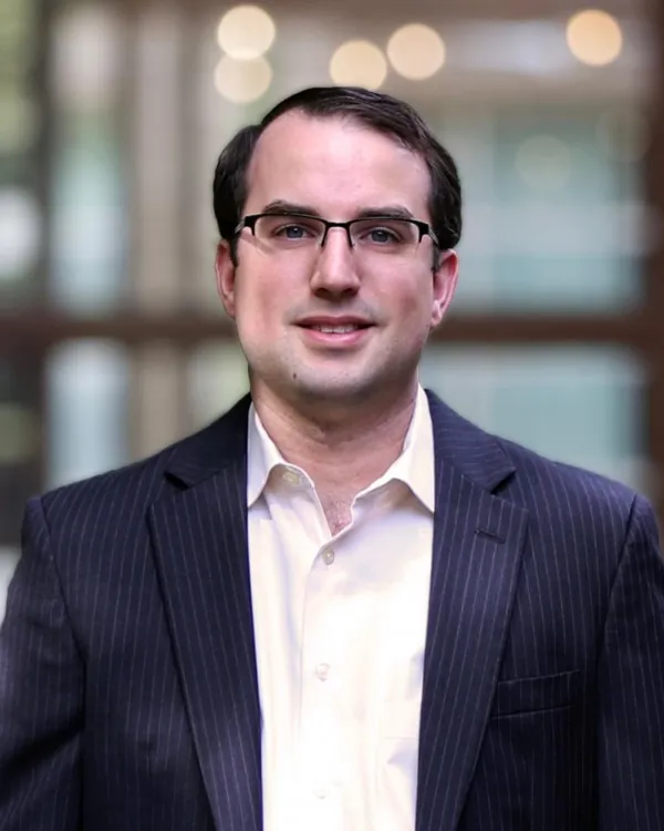 Engineers | EDT Engineers